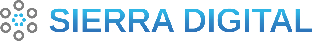 Home - Sierra Digital INC