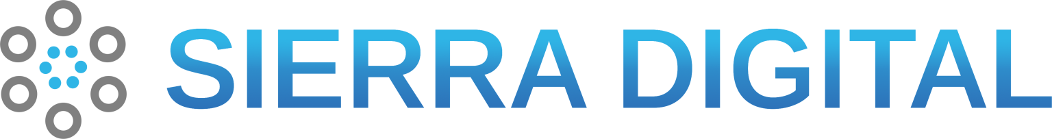 Home - Sierra Digital INC