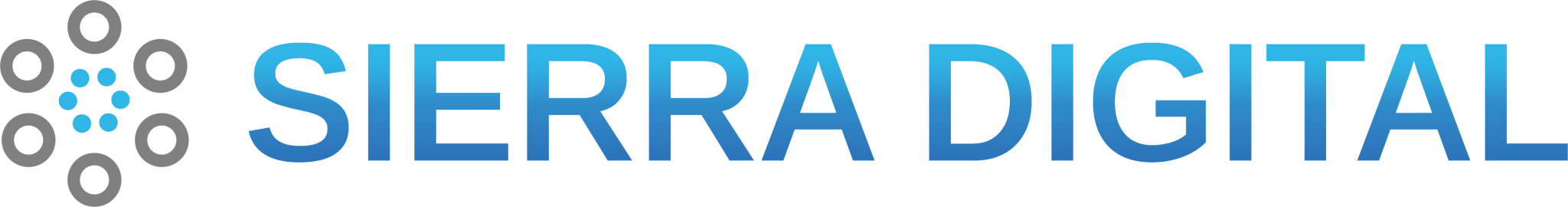 Home - Sierra Digital INC