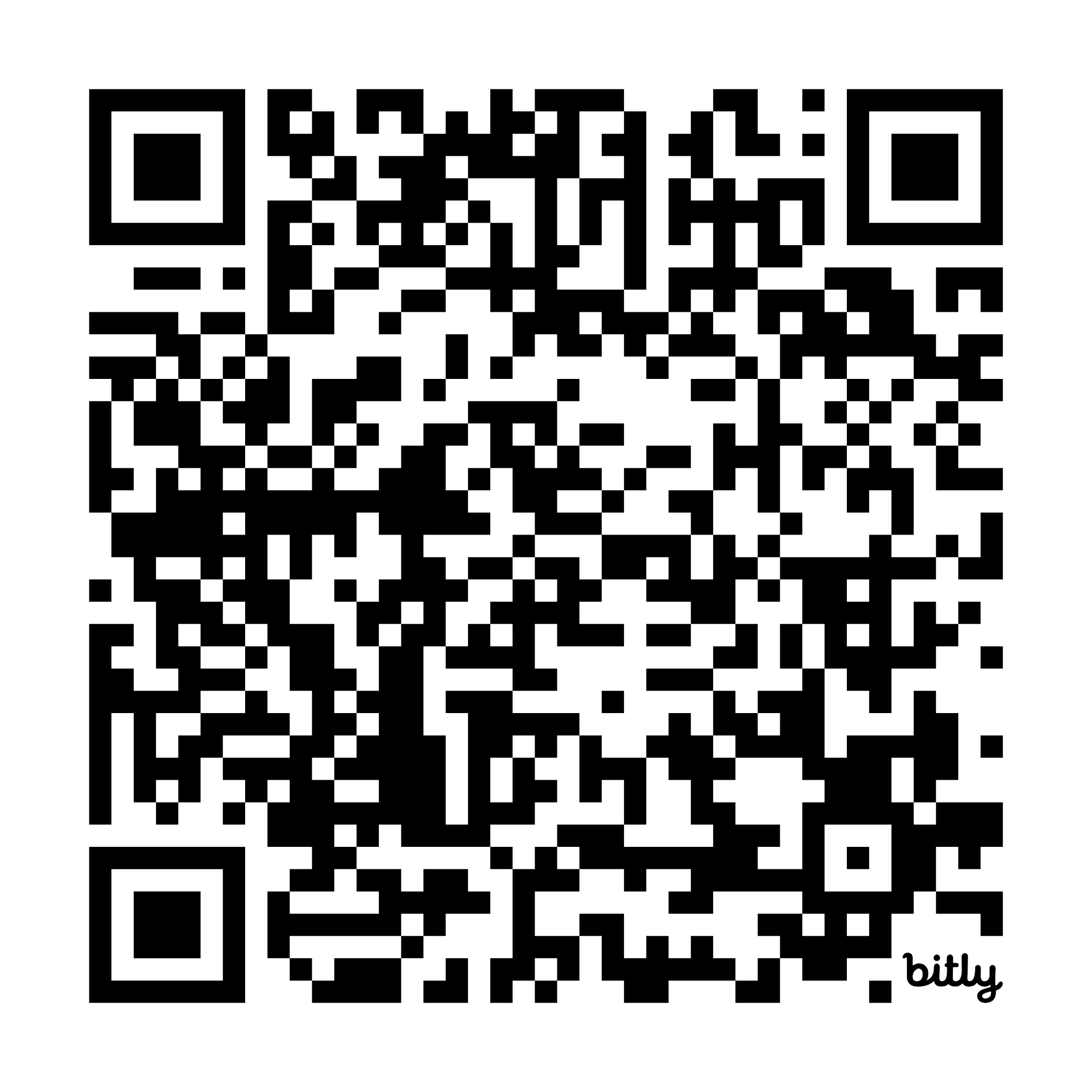 Sierra Digital Joins the SAP AppHaus Network with New Innovation Hub ...