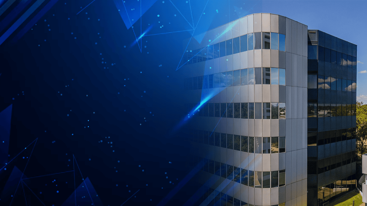 The SAP AppHaus a Hub for Innovation - Sierra Digital INC